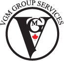 Choose Your VGM Canada Division | VGM Canada Group Services Ltd.